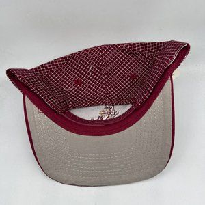 LOGO 7 | Accessories | Vintage Asu Arizona State Sun Devils Ncaa Logo 7 ...